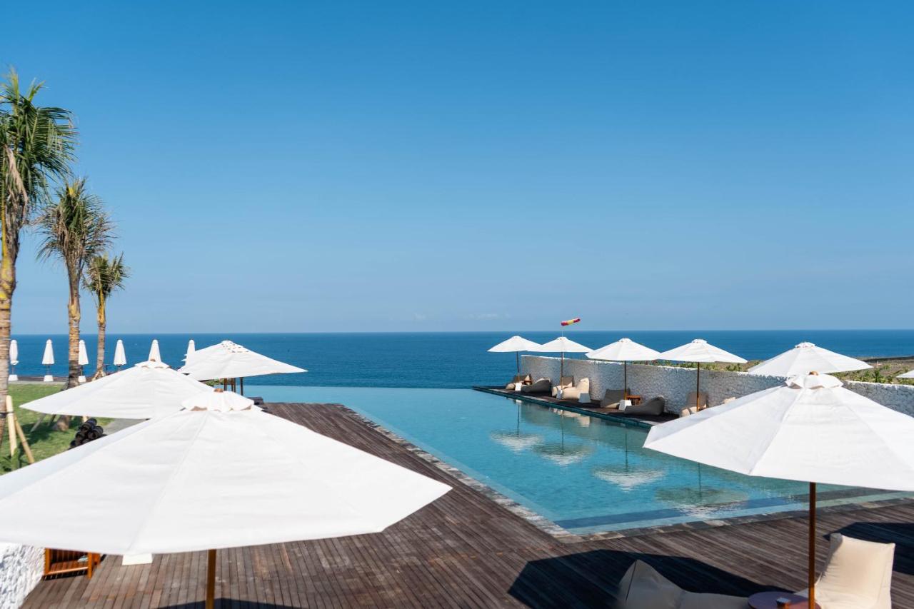 2025峇里島度假村推薦TOP9：蜜月、親子、奢華度假首選一次看 - 冒險安迪