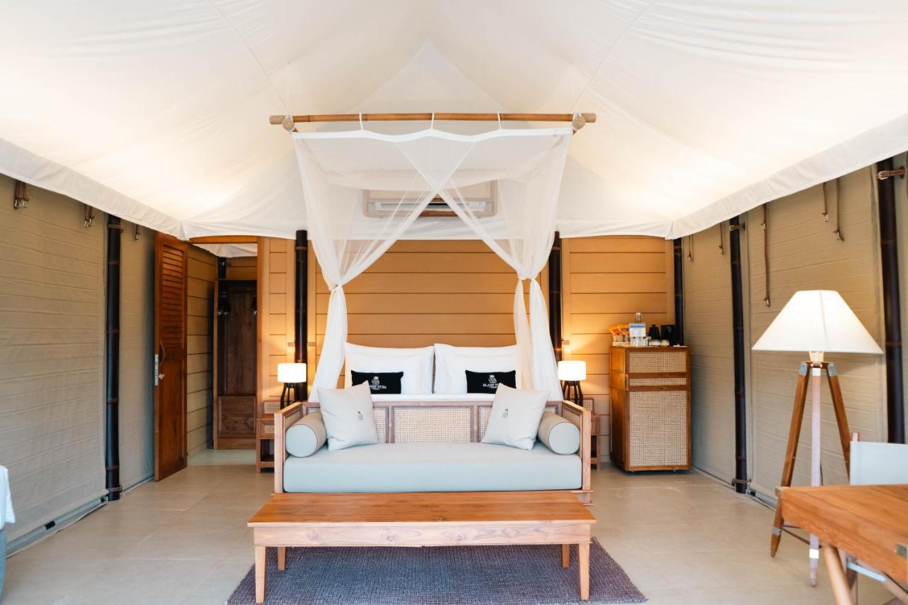 2025峇里島度假村推薦TOP9：蜜月、親子、奢華度假首選一次看 - 冒險安迪