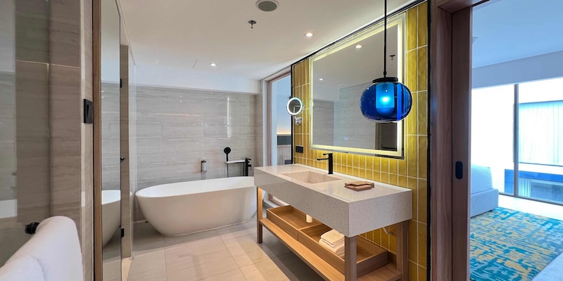 2025水明漾新飯店推薦－8間新開幕別墅Villa、度假村總整理｜峇里島包車自由行 - 冒險安迪