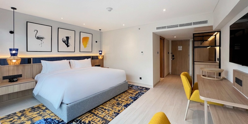 2025水明漾新飯店推薦－8間新開幕別墅Villa、度假村總整理｜峇里島包車自由行 - 冒險安迪